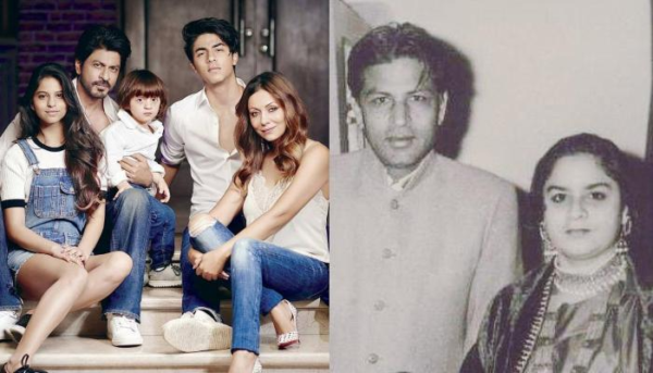 King Khan- Shahrukh Khan: The Legendary Bollywood Icon – Goalympic