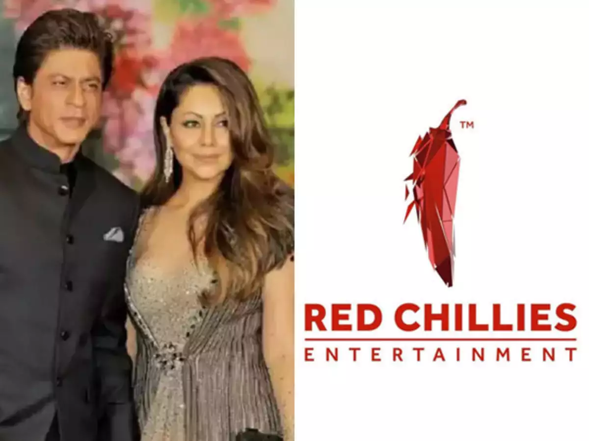 King Khan- Shahrukh Khan: The Legendary Bollywood Icon – Goalympic