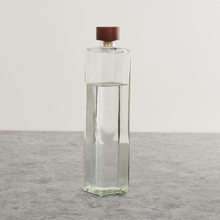5 Steps to Manifest Your Desires: ‘The Water Bottle Method’ Revealed ...